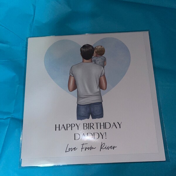 Congratulations Card for Firefighter, Personalised Card for Firefighter ...