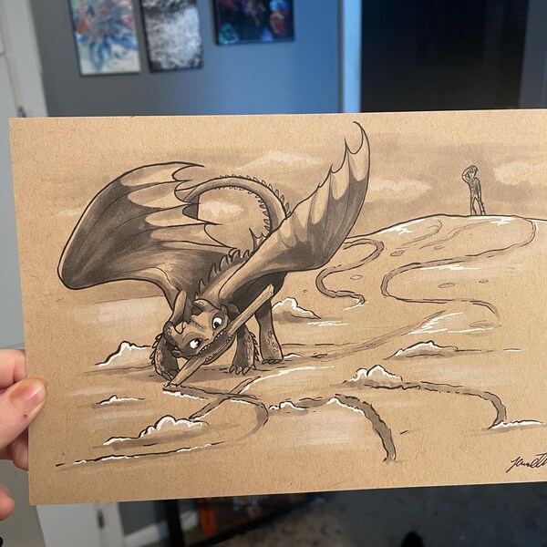 Avatar Pandora James Cameron Banshee Ikran Landscape Scenery Fan Art ...