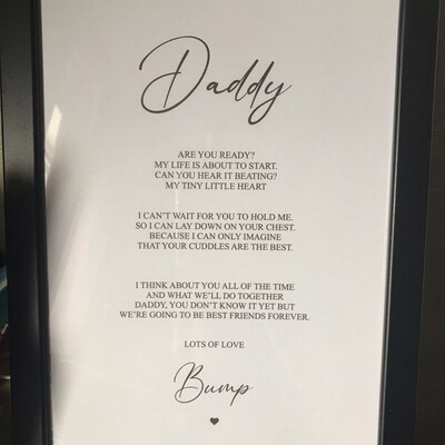 Axolotl Fathers Day Card Fathers Day Blank Card for Him - Etsy