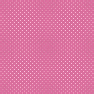 Assistant Director Svg Png, Assistant Director Svg File for Cricut, AD ...