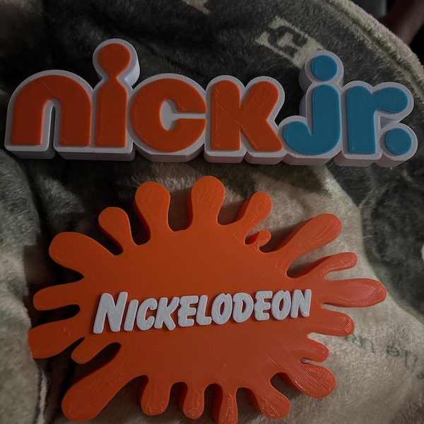 Michigan State University Party Tray - 3D Printed - Licensed Product ...