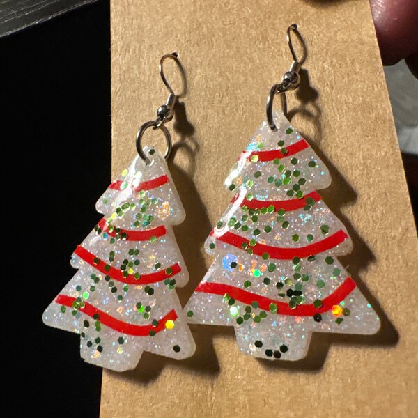 Grease Movie Glittery Resin Keychain T Birds Pink Ladies - Etsy