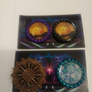 DMC Color Chart 505 Colors PDF Pattern Only - Etsy