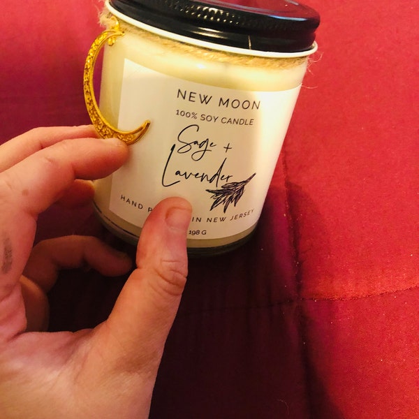 Coquette Candle/ Coquette Gift / in My Coquette Girl Era - Etsy