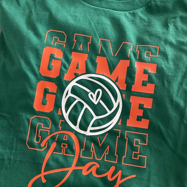 Howdy™, Howdy™ Ags, Howdy™ Aggies, Howdy™ Outfit, Gig ’em Aggies ...