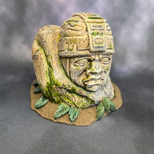 28mm Stockade Fort Set 14 Pcs. - Etsy