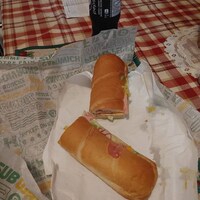 Tweety Bird Notebook Doraemon Blank Record Book Kawaii - Etsy Canada