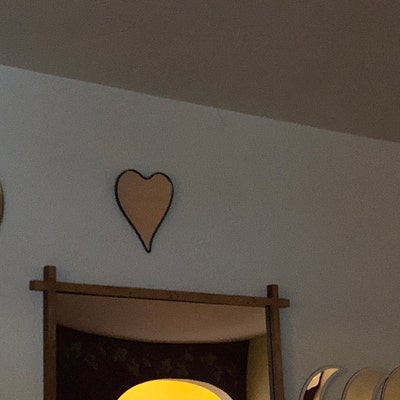 Texas Mirror / Wall Mirror State Outline Silhouette TX Lonestar State ...