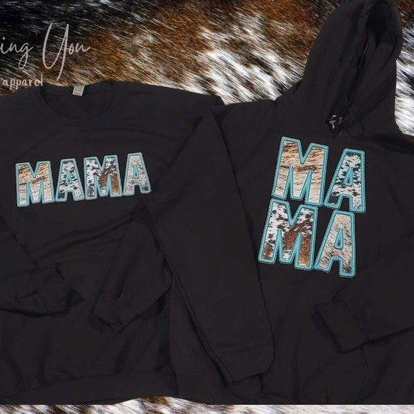 Nguni Hide Textures II - Cowhide Backgrounds - Brown and White Cowhide ...