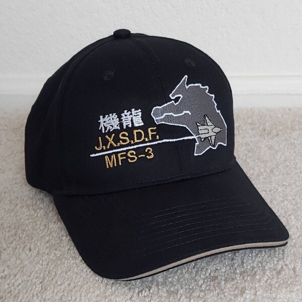 HEMS Flight Medic Helicopter EMS Paramedic Hat Baseball Cap - Etsy