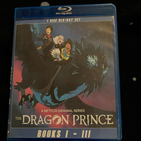 Mighty Morphin Power Rangers the Complete Series Blu Ray,, - Etsy