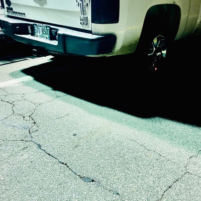 Diesel Only Powerstroke, Cummins, Duramax, Skeleton, Dodge, Funny Die ...