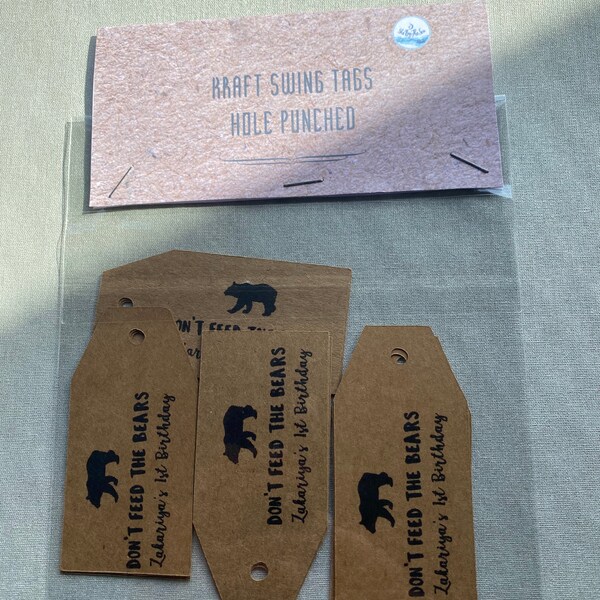 Think Think Think, Printable AA Slogan, AA Recovery Print, Alcoholics ...