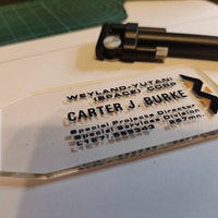 Seegson Logo Decal - Etsy Canada