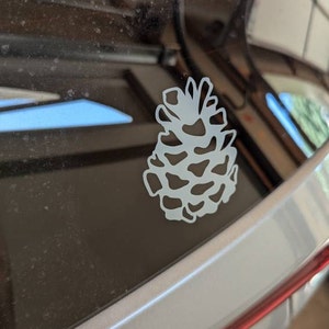 Butterfly Letter B Decal - Etsy