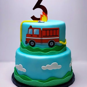 Turtle Family Svg, Sea Turtle Svg, Sea Turtle Png, Summer Svg, Sea ...