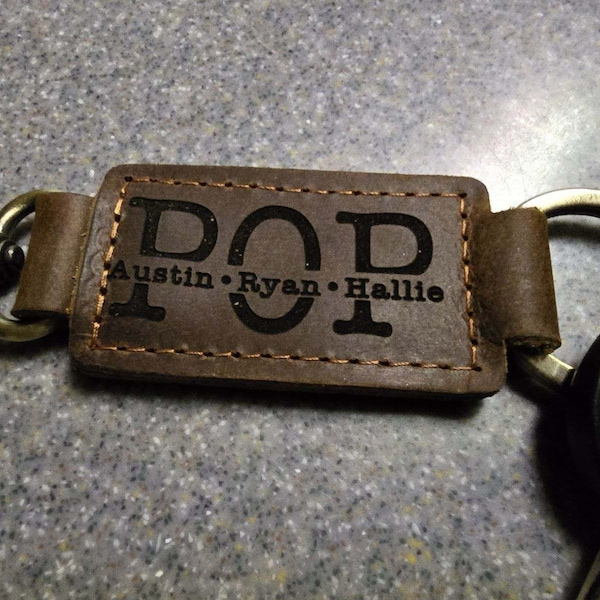 SOCCER WALLET, GRADUATION Gift, Leather Wallet - Etsy