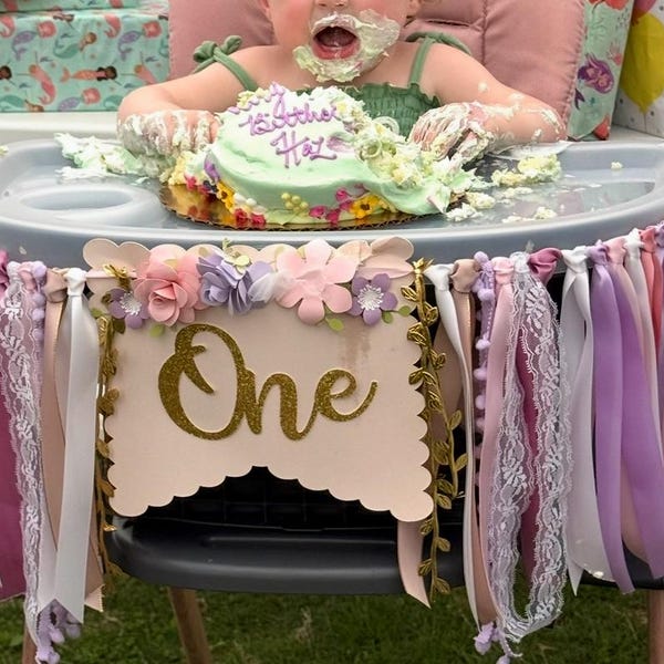 Sunflowers, Floral Centrepieces, Dessert Table Decor, Baby Shower Decor ...