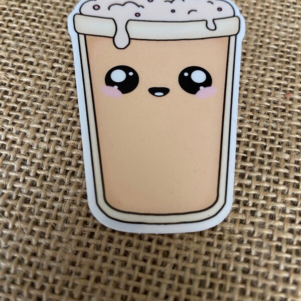 Sports Car Sticker, Luxury Car Sheet Template, Race Car Clipart ...