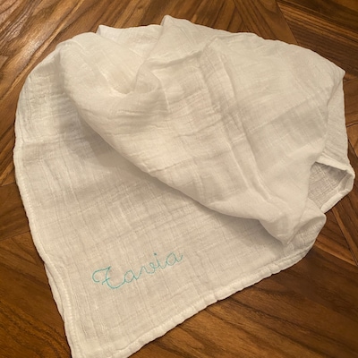 Hadley Vintage Bean Stitch Machine Embroidery Font Monogram Alphabet 3 ...