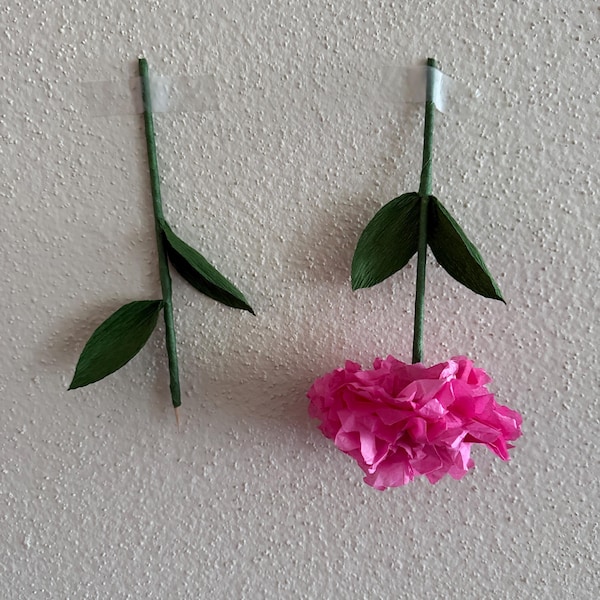 Downloadable Assorted Leaves Template/pdf Printable Download/diy Paper ...