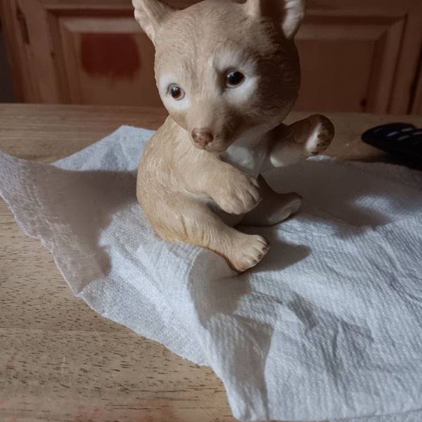 1965, Hummel Angel, Goebel Angel, Candleholder, Vintage Angels, Angel ...