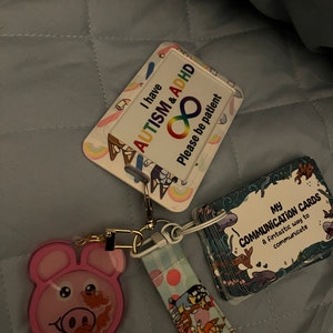 Pulowski Preservation Shelter Fallout Shaker Acrylic Charm Unofficial ...