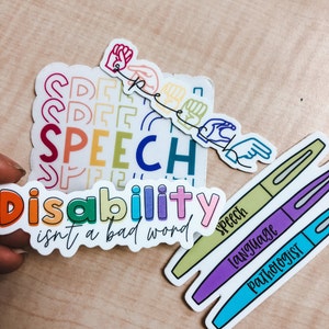 Mini AAC Boards for Communication and Basic Needs / Speech & - Etsy