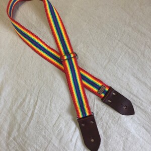 RustyHookStudio - Etsy