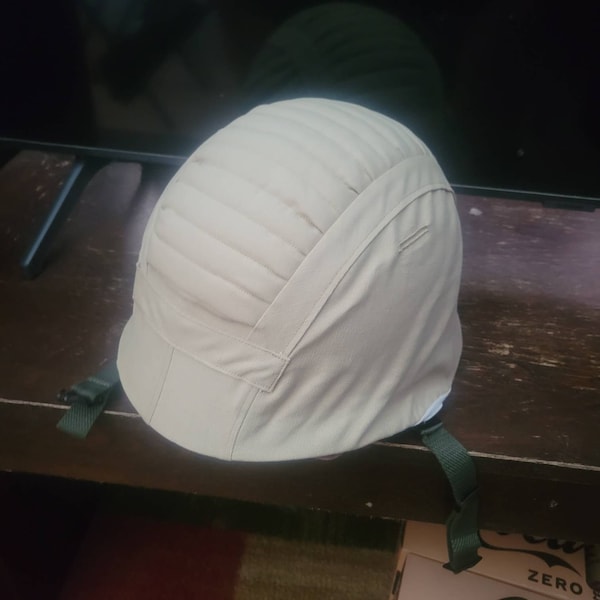 Rogue One - Scarif Rebel Hat Replica - Etsy