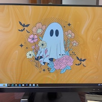 The TORTURED Poets Department Notebook, TTPD NOTEBOOK, Tortured Poet ...