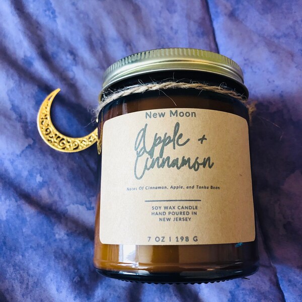 Coquette Candle/ Coquette Gift / in My Coquette Girl Era - Etsy