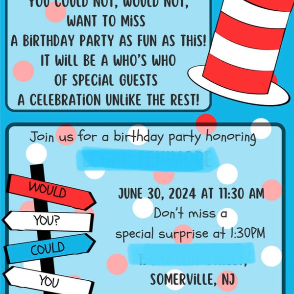 Back to School Organizer Printable Pack - 17 Sheet - Digital File - Etsy