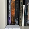 Booktok Bookshelf Guide - Align Books Perfectly - Etsy
