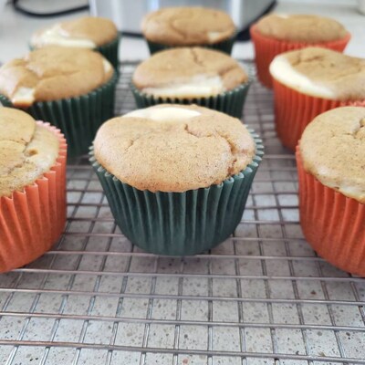 Sweet Sprinkles Star Gold Quins Shapes 4oz Bag - Etsy