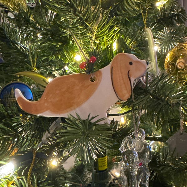 Teapot Tea Bag Holder : Handmade Ceramic Teapot-shaped Tea Rest, Eco ...