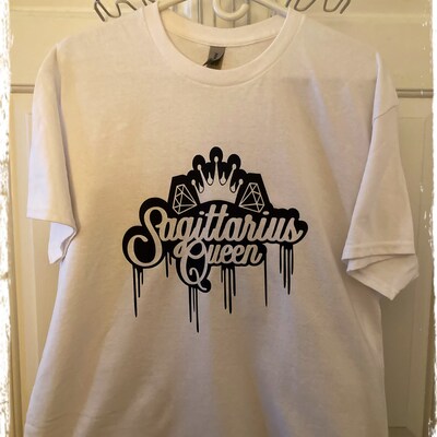 Scorpio Zodiac Sign Svg, Horoscope, Dripping Words Svg, Astrology ...