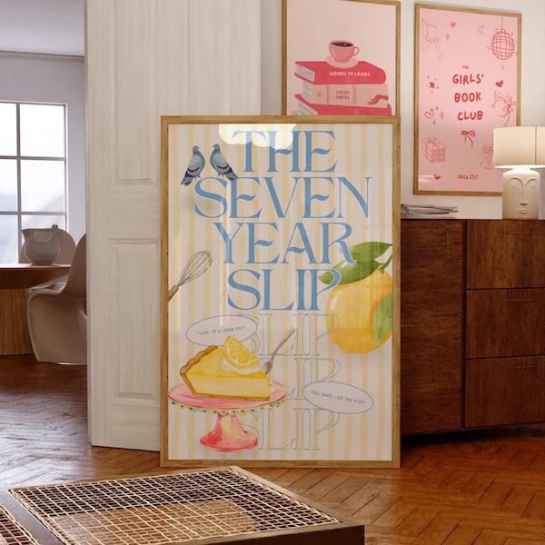 Poster Mockup DIN A ISO Digital Paper Vertical Card Print Poster ...