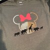 Animal Kingdom - Tree of Life - Bundle - Digital Download - Make Your ...
