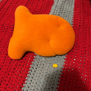 Pasta Pillow, Tortellini Pillow, Farfalle Pillow, Ravioli Pillow - Etsy