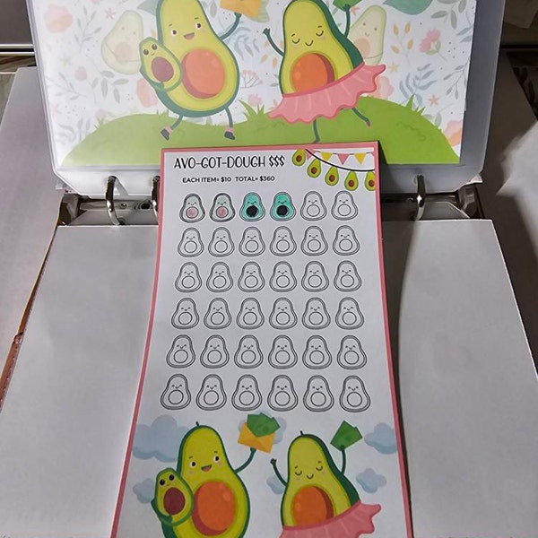 Roll the Dice Savings Challenge | Roll the Dice Challenge | Roll the ...