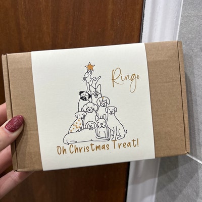 Personalised Lotto Scratch Card Wallet Lottery Ticket Holder Wedding ...