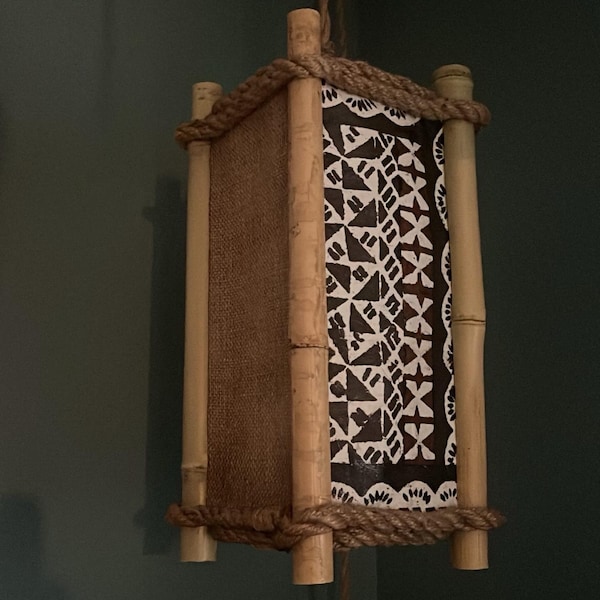 Fiji Sennit, Magimagi Kafa Afa Aha by Lauhala Trading - Etsy