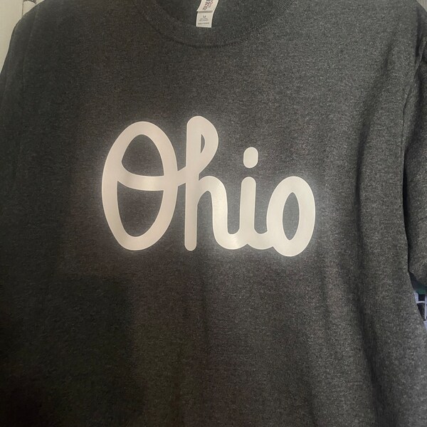 Big Brother Script Text SVG and PNG Brother Script Design Digital ...