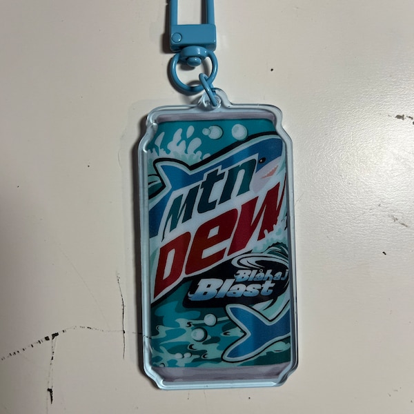 Neopets Colourful Kougras Tigers A5 Vinyl Sticker Sheet - Etsy