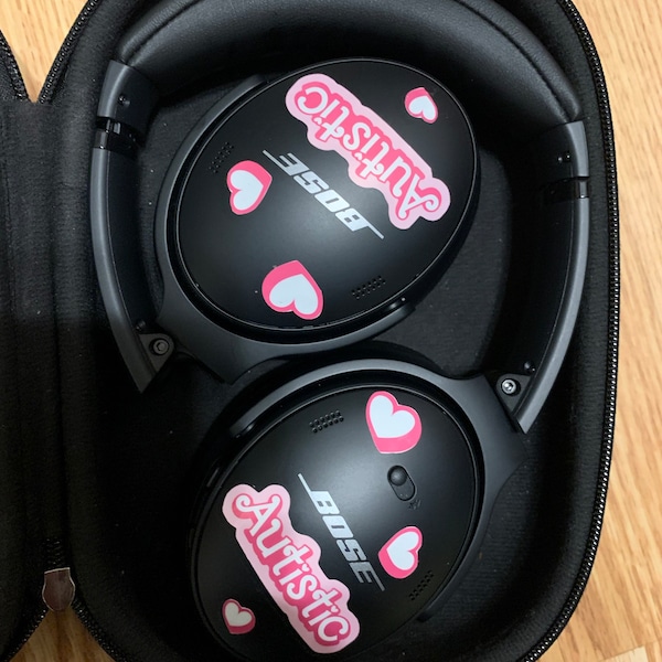 Rainbow Brain Pin, Neurodiversity Pride Hard Enamel Pin, Autistic Pin ...