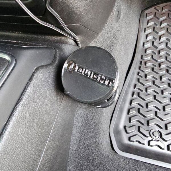 Rv Water Funnel Typical RV Water System Diagram (How Do Water Systems ...