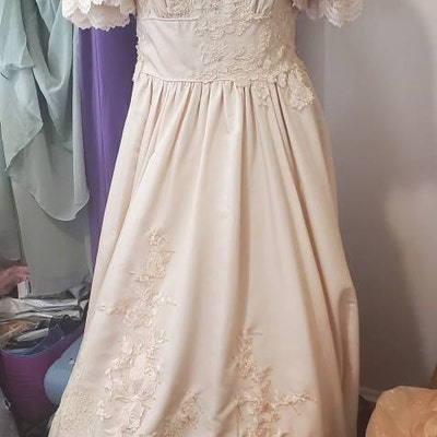 4 Different Types of Sleeve Patterns Butterfly Sleeve Pattern off ...