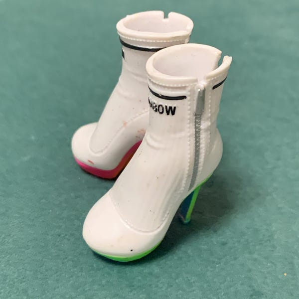 Sewing Pattern for Flared Pants With High Waisted Bell-bottoms or ...