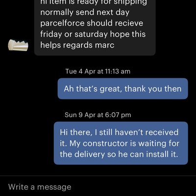 127mm or 100mm Plain Plaster Cove Join Corners Internal or - Etsy UK